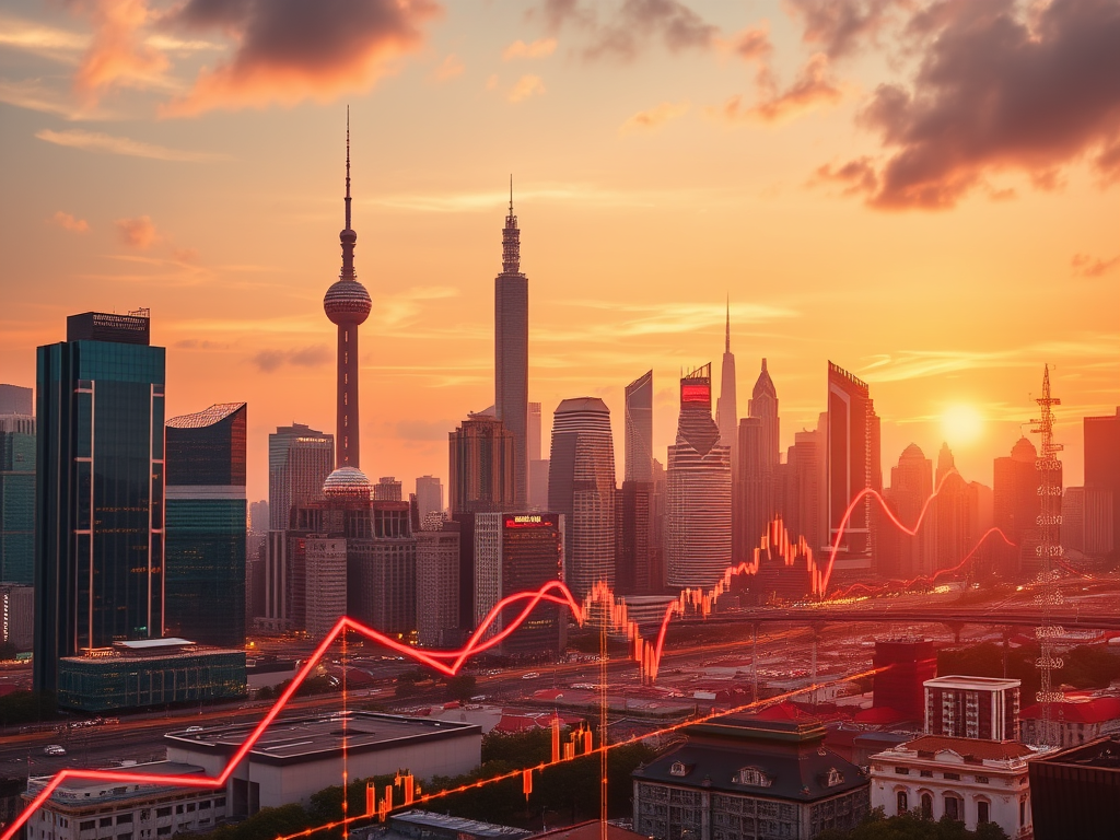 Why Foreign Investors Returned to China 2025 Overview